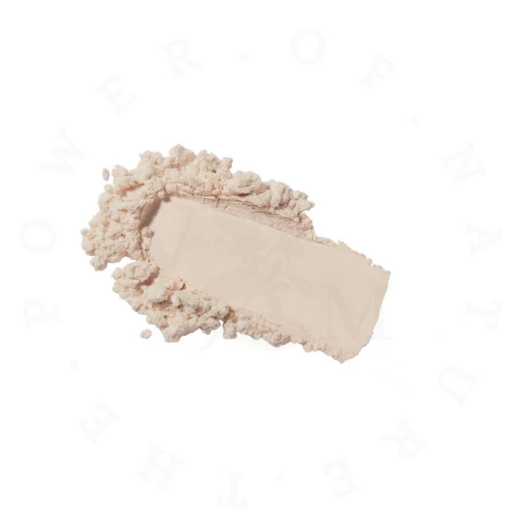 Vanilla Musk Body Dust – Vanilla Musk